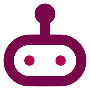 Open Copilot - Visual Studio Marketplace